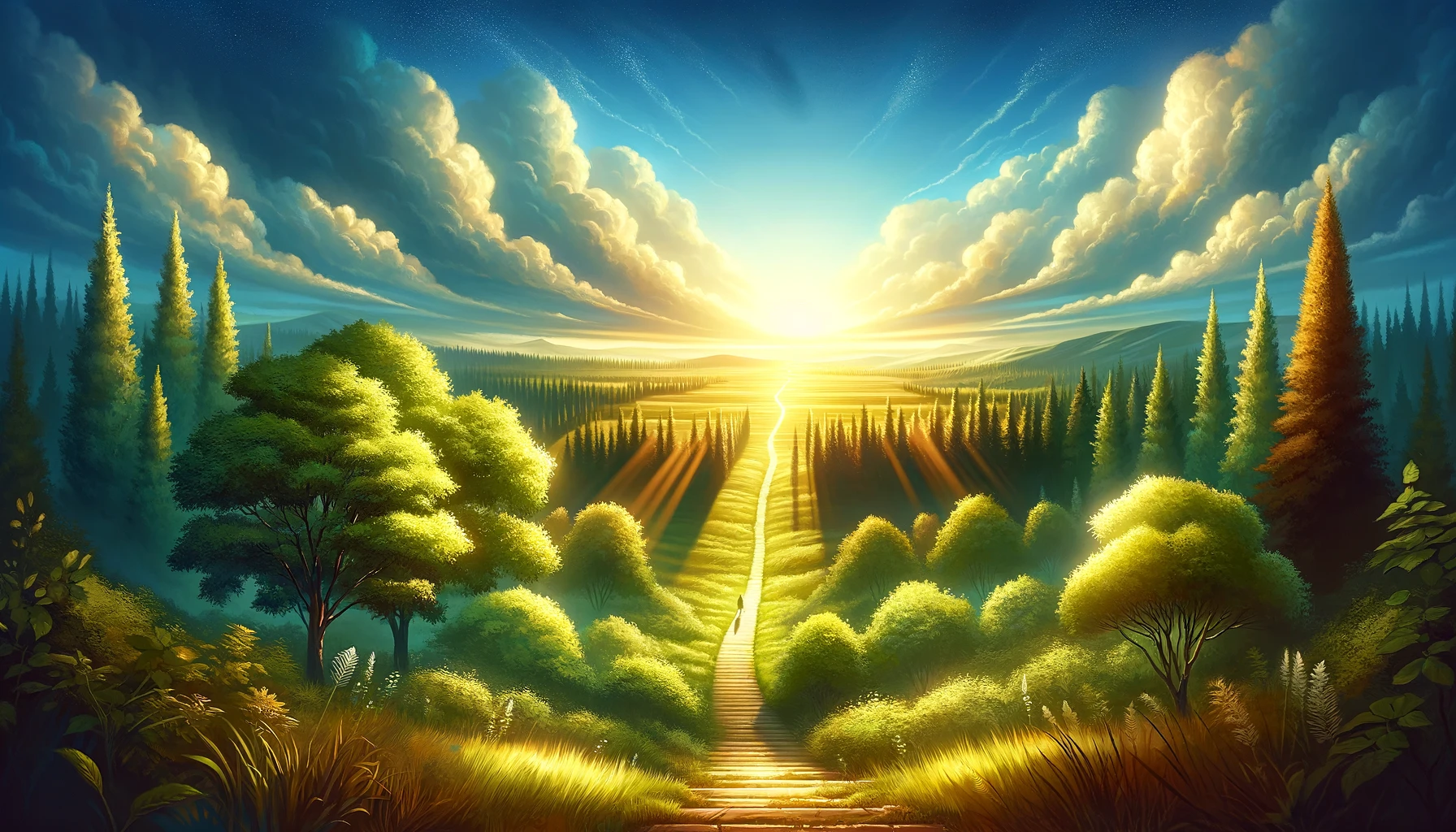 Affirmations for Determination - Positivity Affirmations - Affirmations ...